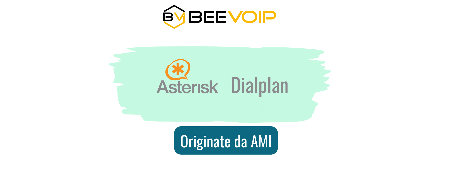 Asterisk guida: originate da AMI - Blog Beevoip